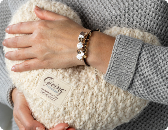 DEMDACO | Gifts, Fashion, and Decor to Lift the Spirit