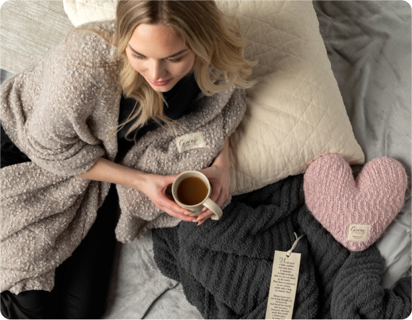 DEMDACO | Gifts, Fashion, and Decor to Lift the Spirit