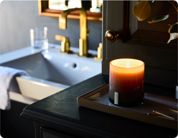 DEMDACO | Gifts, Fashion, and Decor to Lift the Spirit