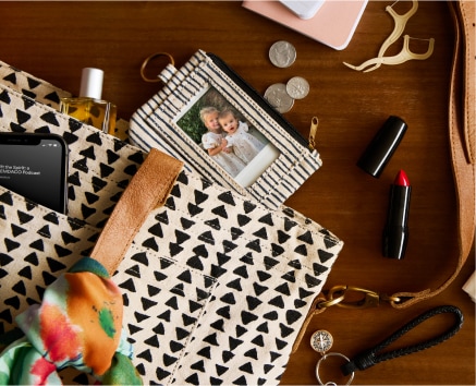 DEMDACO | Gifts, Fashion, and Decor to Lift the Spirit