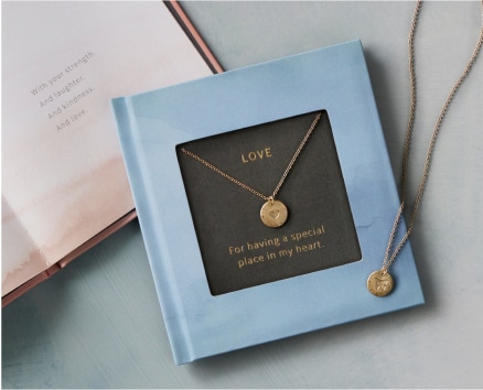 DEMDACO | Gifts, Fashion, and Decor to Lift the Spirit