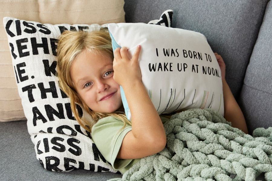 DEMDACO | Gifts, Fashion, and Decor to Lift the Spirit