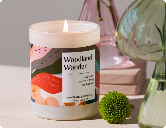 DEMDACO | Gifts, Fashion, and Decor to Lift the Spirit