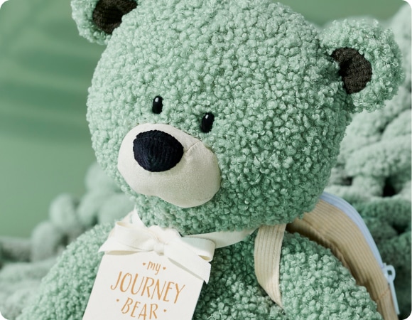 DEMDACO | Gifts, Fashion, and Decor to Lift the Spirit