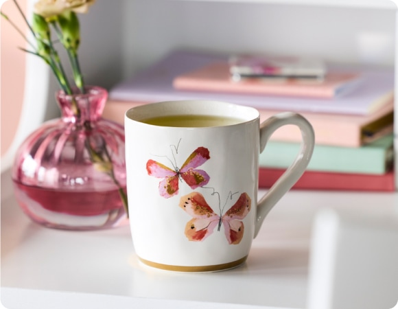 DEMDACO | Gifts, Fashion, and Decor to Lift the Spirit