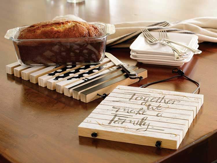 DEMDACO | Gifts, Fashion, and Decor to Lift the Spirit