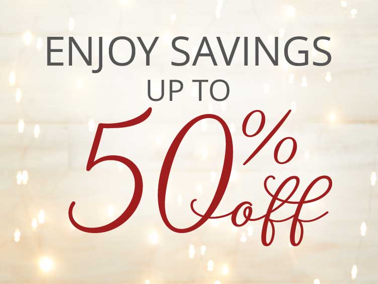 DEMDACO | Gifts, Fashion, and Decor to Lift the Spirit