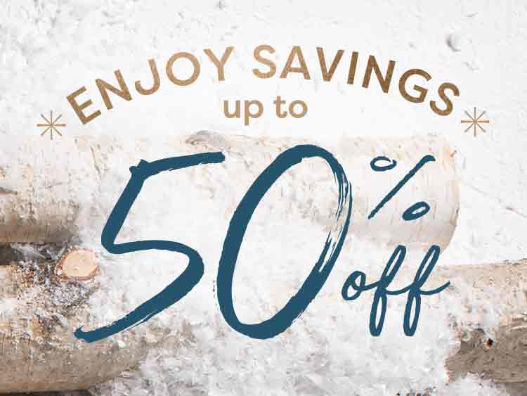 DEMDACO | Gifts, Fashion, and Decor to Lift the Spirit