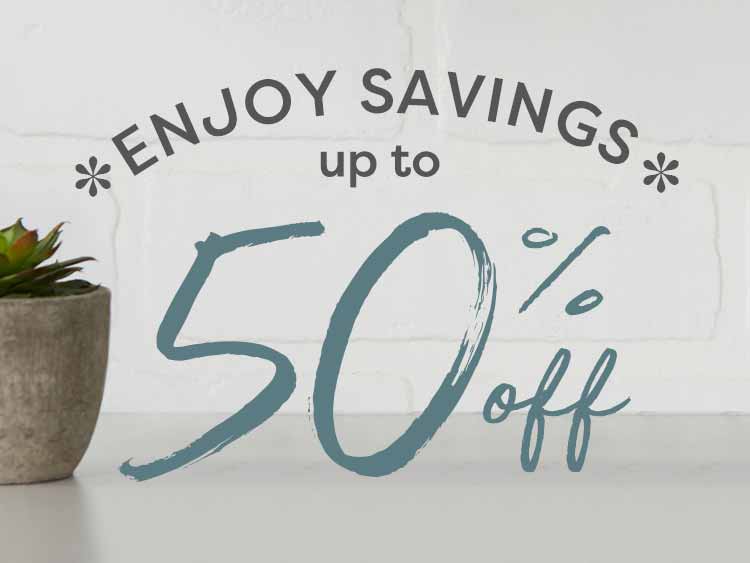 DEMDACO | Gifts, Fashion, and Decor to Lift the Spirit