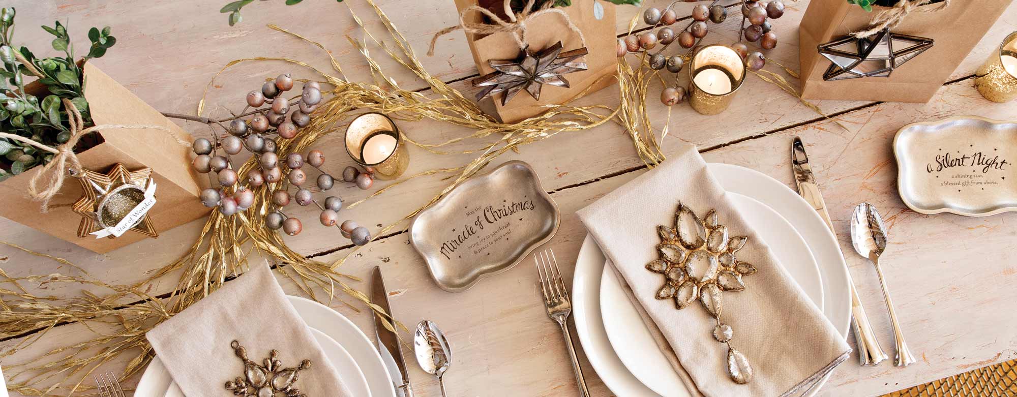 DEMDACO | Gifts, Fashion, and Decor to Lift the Spirit