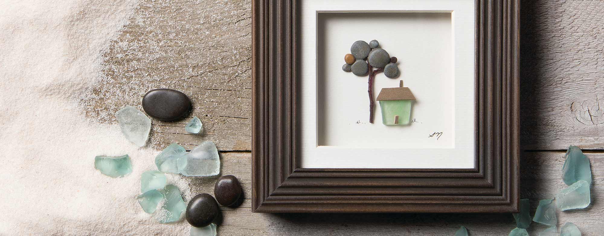 DEMDACO | Gifts, Fashion, and Decor to Lift the Spirit