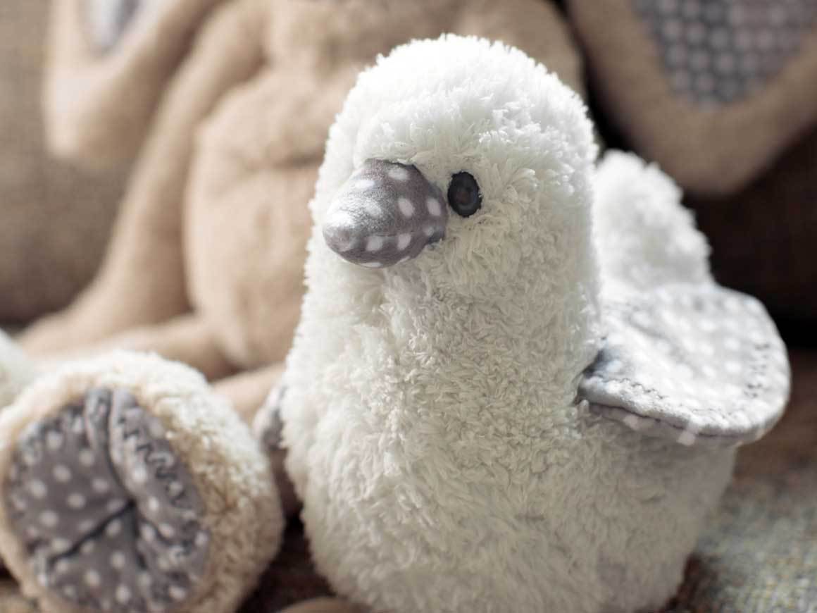 DEMDACO | Gifts, Fashion, and Decor to Lift the Spirit