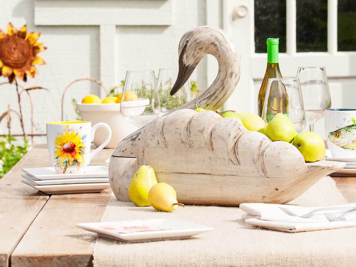 DEMDACO | Gifts, Fashion, and Decor to Lift the Spirit